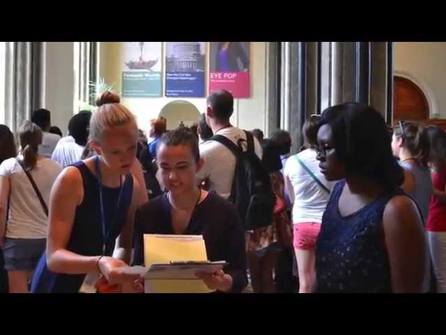 Search | Smithsonian Institution