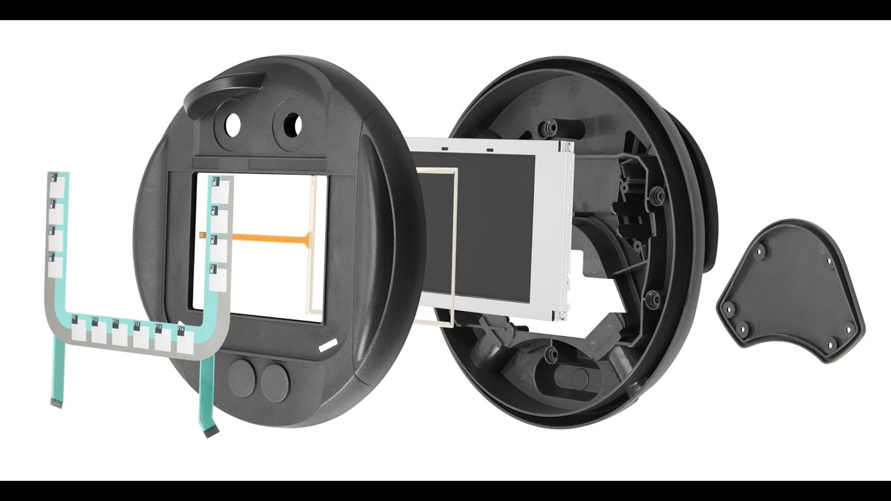 Siemens Robot repair industrial autoamiton Repair Spare Parts