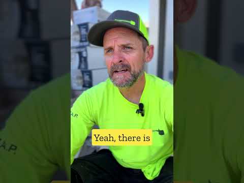 Trade School: THIS is an option in the trades