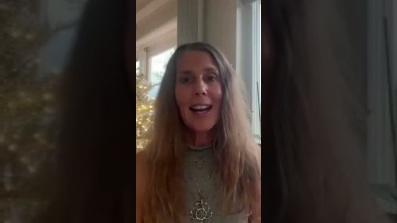 My Work as an Alternative Healer, Medium, Channel, and Energy Medicine Worker