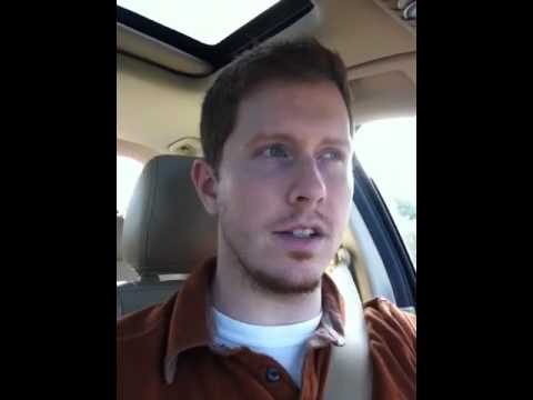 Insurance Advice for the DJ