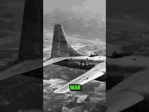 Why Was the B-32 Dominator Designed, and What Was Its Intended Role?