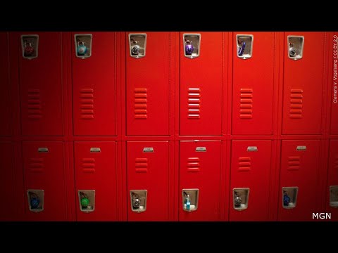 Cracking down on swatting calls, school threats in Michigan