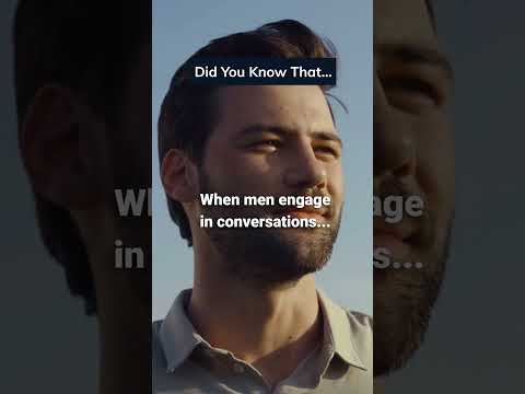 How do you think visual cues impact communication? #subscribe