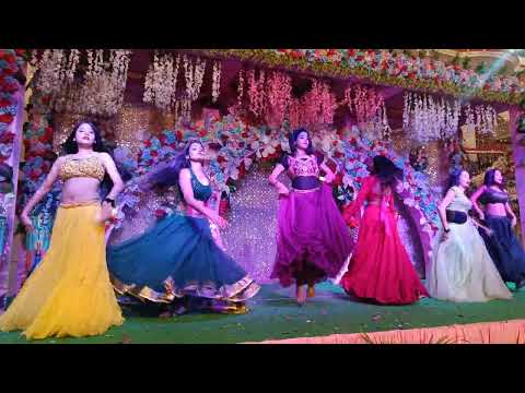 Hot arkestra dance video song #dance #bhokpurigana #arkestra #bhojpuri #dancesong #song