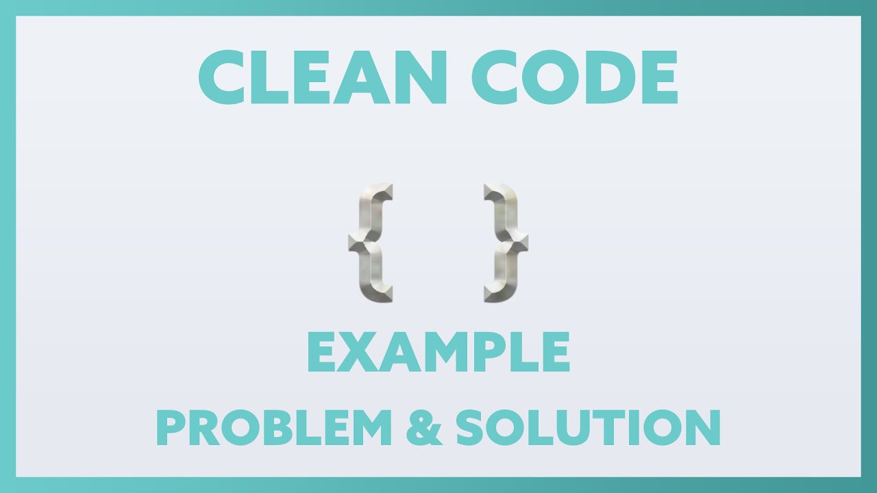 What's Wrong With This Code?