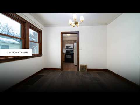 717 S Euclid Ave
