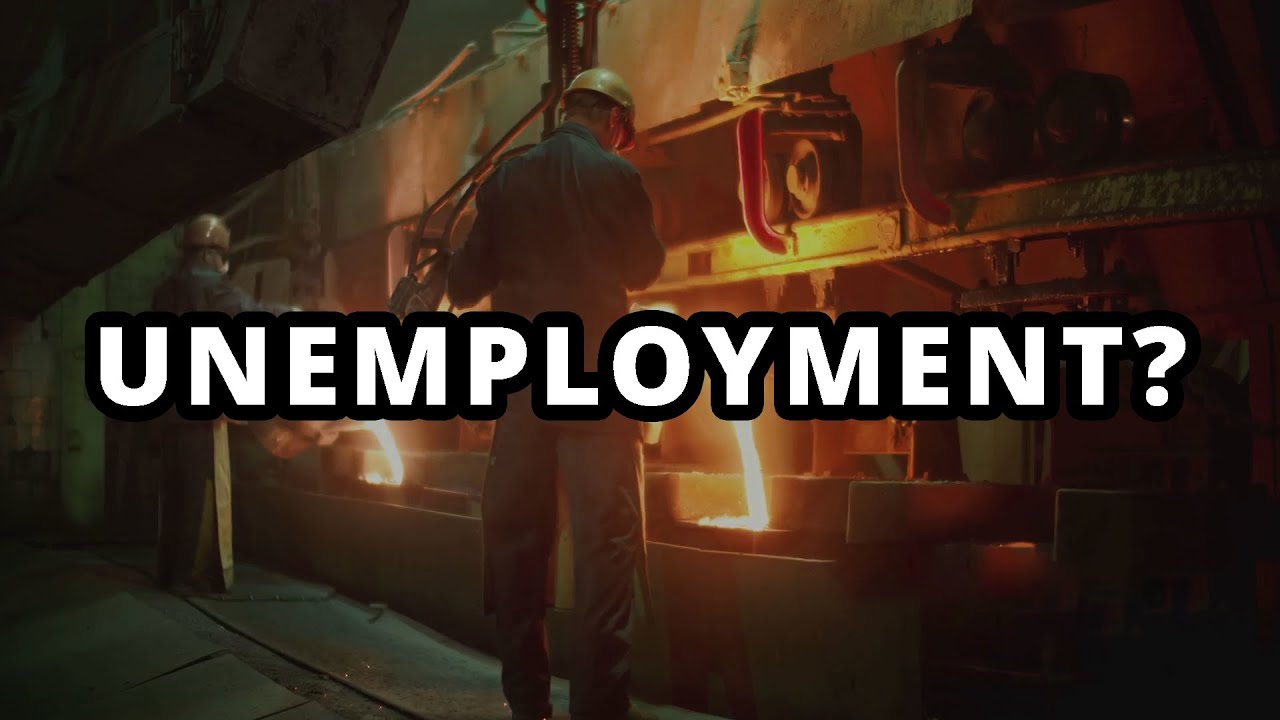 How Tariffs Impact the Global Economy | Trade Wars & Economic Consequences Explained