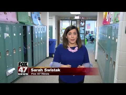 @Swisstrong: A New Treatment for Esophageal Cancer