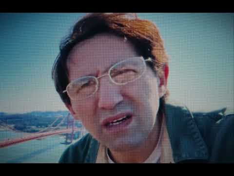 Best Vacation Ever | Psychology Today Spec Ad