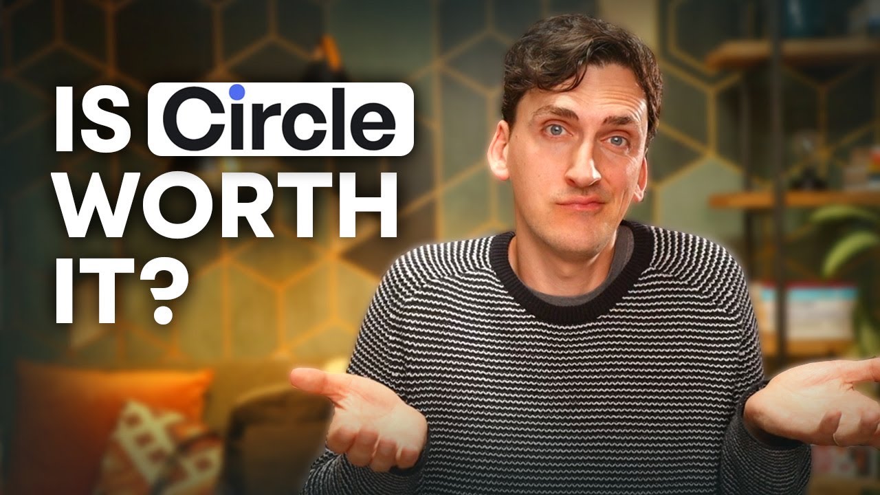 Circle Community Platform: Worth It in 2026?