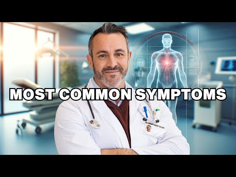 What are the Symptoms of Fetal Alcohol Syndrome? Signs of Fetal Alcohol Syndrome