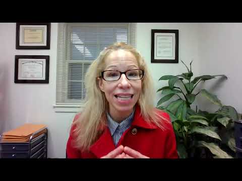Capital Gains and Income in an Irrevocable Trust