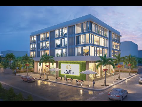 Office For Sale| Office For Lease | Shop For Sale At Pune | Pune Property for Sale #shorts