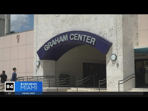 FIU ranked No. 4 best public university