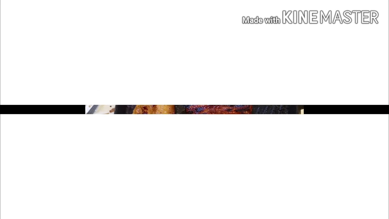 How to create Individual Weekly Accomplishment Report (IWAR)June 1 -5,2020.