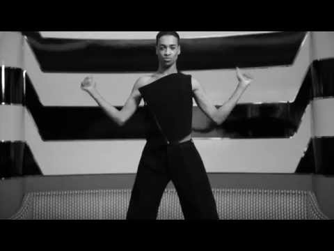 OutThere Style goes Vogueing | BLOW Presents