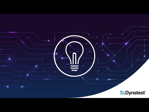 Mastering Our Dynahub Software | Everything You Need to Know