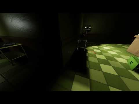 Steam Community :: Video :: YEET