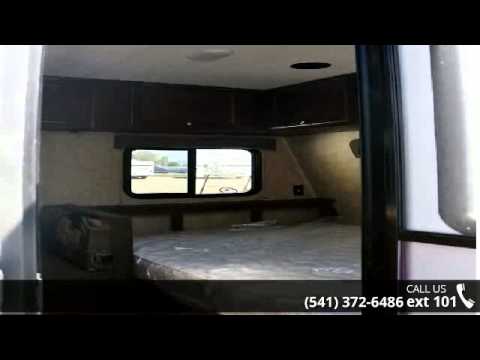 2015 Viking Ultra-Lite 17BH - Dennis Dillon RV & Marine ...