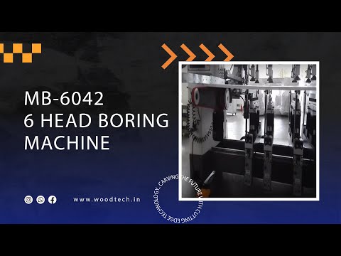 Woodtech Consultants Private Limited, Bengaluru - Manufacturer of Rip ...