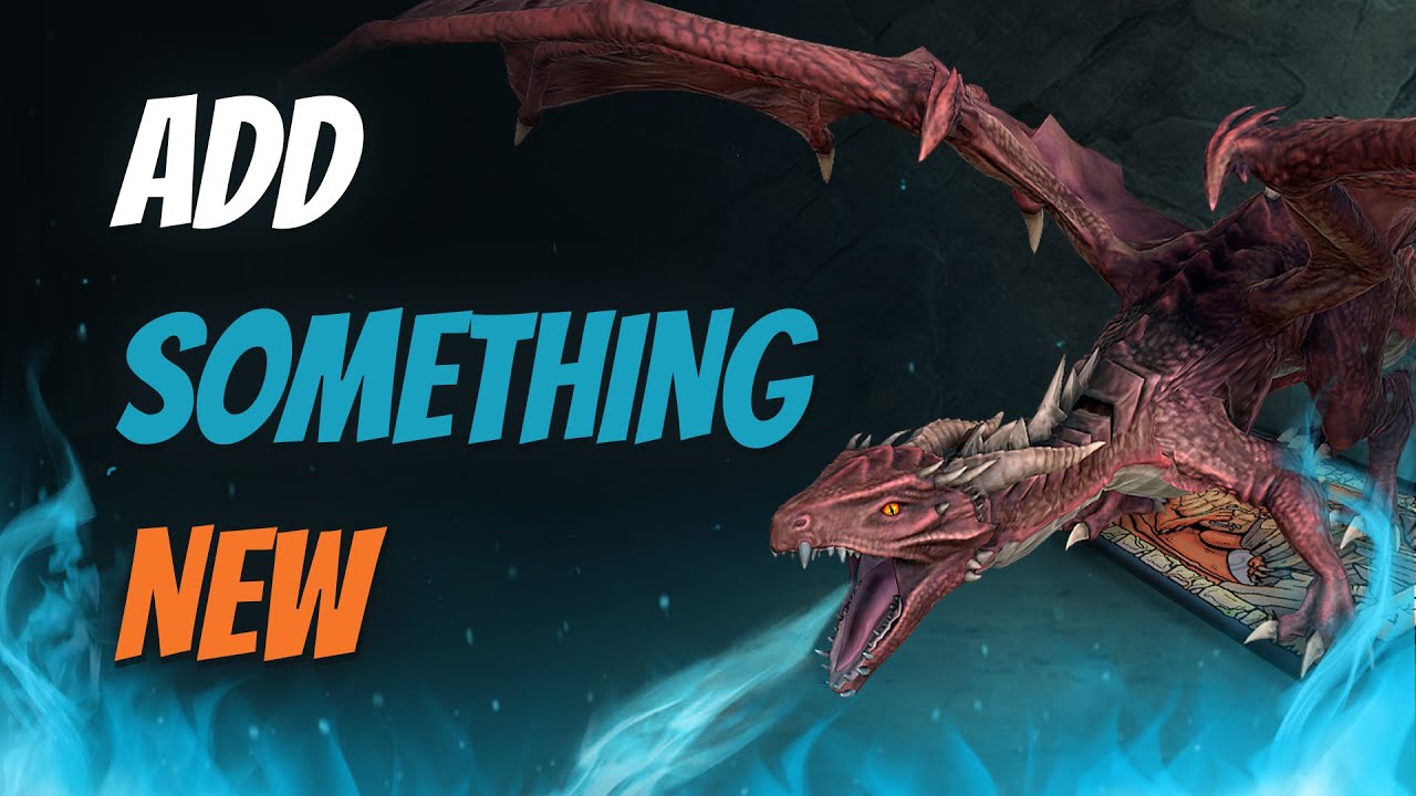 Pre-release Trailer | Ardent Roleplay – add something new!