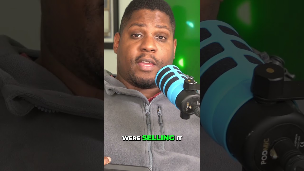 DeviantArt is Full of AI Slop