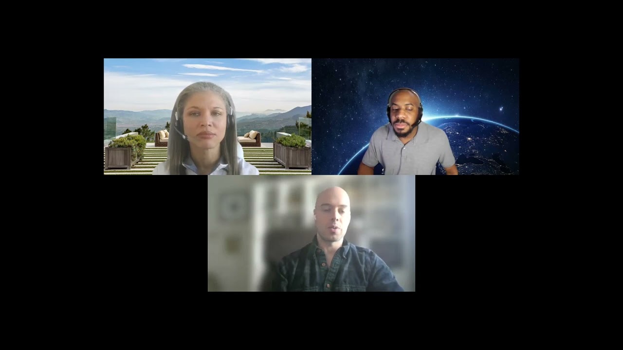 CyberTalks Episode 2 - What is Secure Component Verification (SCV)?