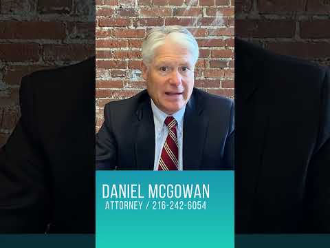 What Is Probate? Quick Q&A with Attorney Daniel McGowan