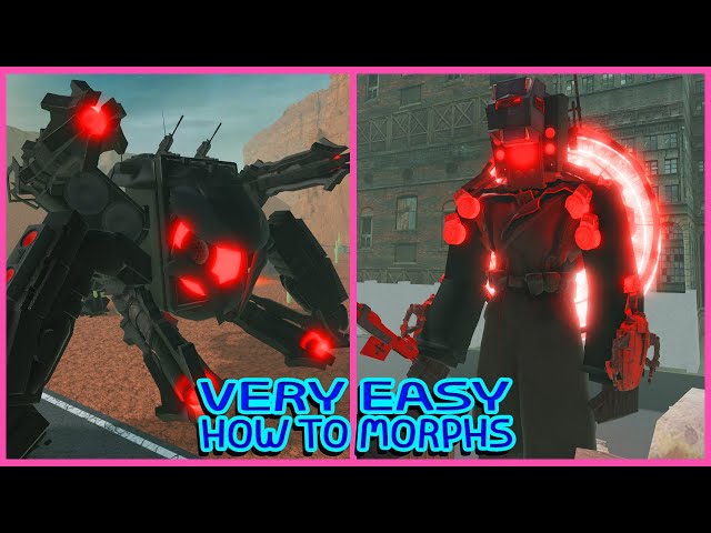 Roblox - Update - How to get [LIMITED] Royal Predator Badge And ...