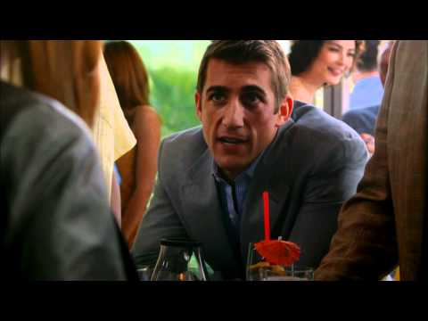 CSI: Miami: Habeas Corpse (S10E19) Summary | AceShowbiz