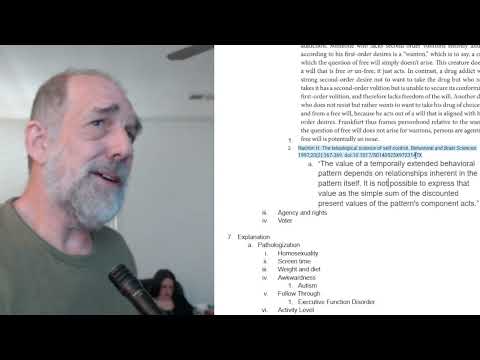 Marijuana Prevents Cognitive Decline @ Monica Verani C. Psych
