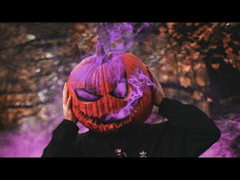 Steam Community :: Video :: Admins Knifemania (Buxna Public CS 1.6)