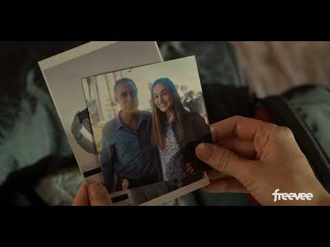 Bosch: Legacy Season 2 Teaser Trailer