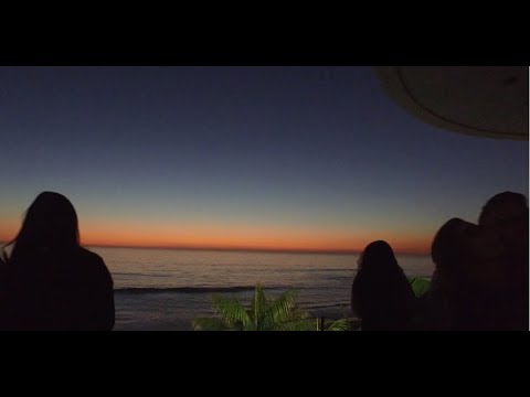2018 SDAR YPN EVENT