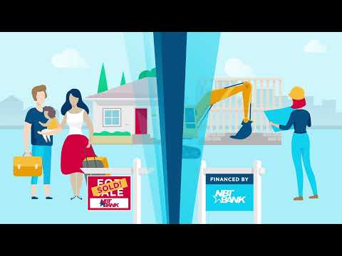 Discover Top Rated Banking from NBT Bank :15