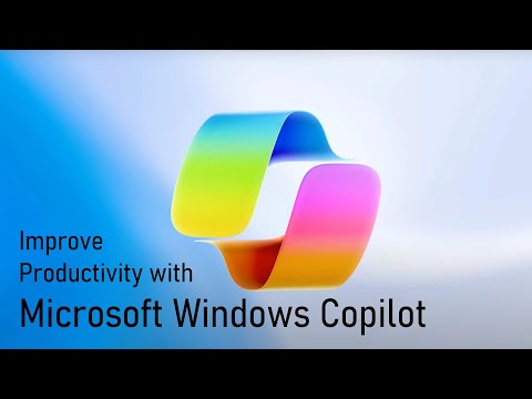 Windows Copilot - Your everyday AI Companion | QA Automation Alchemist