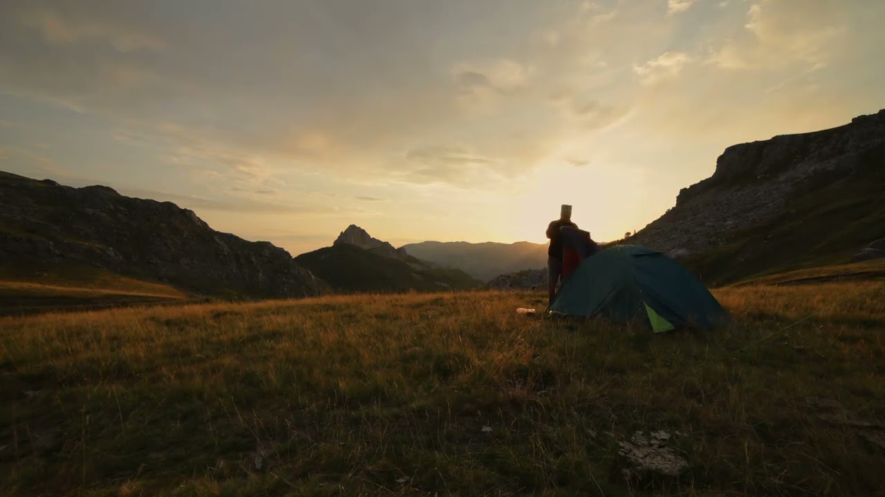 15024582 1920 1080 30fps