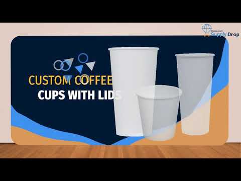 Get The Best-Quality Restaurant Supplies At Wholesale Prices | Restaurant Supply Drop