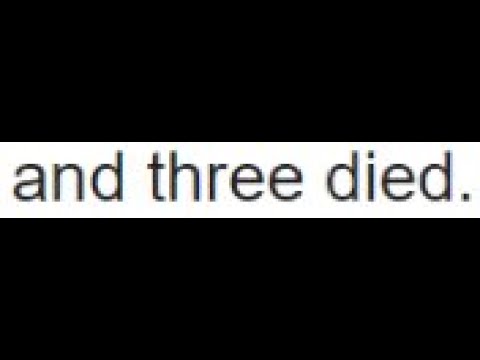 Wikipedia out of context