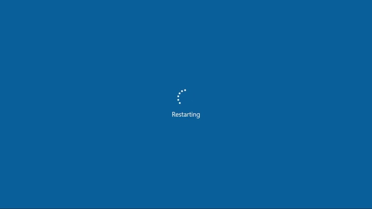 How To Install Pi Node