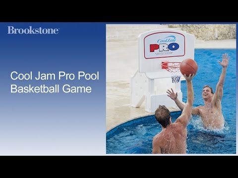 Best Pool Games For Adults - Great For Couples & Parties