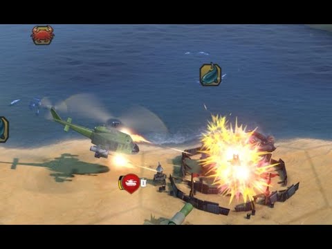 Steam Community :: Sid Meier's Civilization VI