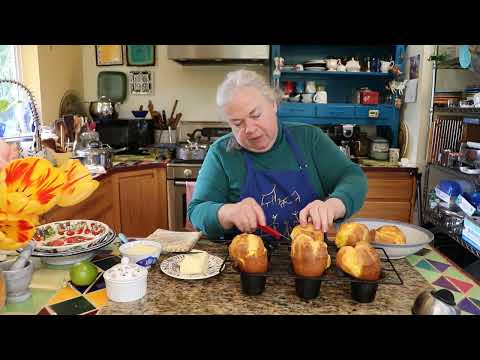 How to make Popovers!