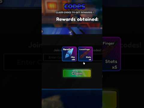 All Anime Royale Codes (2025) | Latest Working Anime Royal Codes