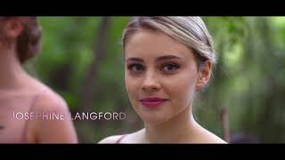 After 5. Na zawsze - streaming: gdzie obejrzeć online?