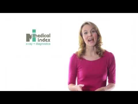 Medical Index GmbH - Who We Are and What We Do