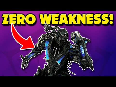 Completely Immortal Nuker Gauss Explained! | Full Build Guide | Lotus Eaters