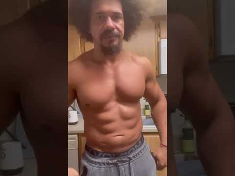 Carlito Col贸n - December 12, 2022
