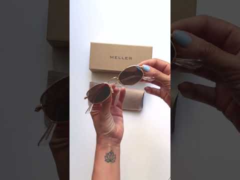 The Unboxing of Suku Gold Kakao